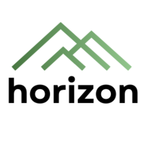 Home - Horizon Technology Services